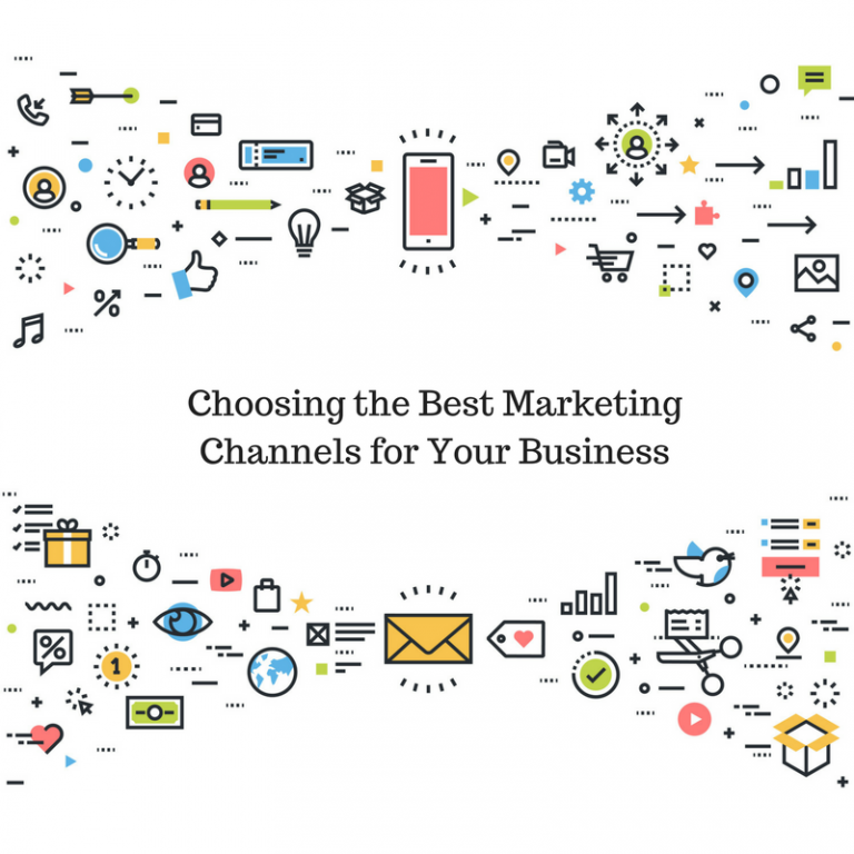 The 3 Key Elements of an Effective Marketing Strategy in the Linen ...