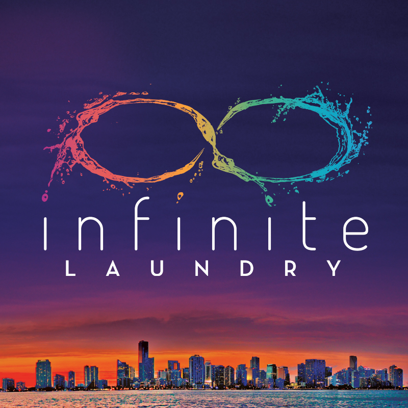 Infinite Laundry Marketing Services and Pricing