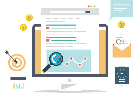 Linen & Uniforms are Present in Every Industry - Discover Your Insights!