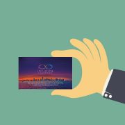 Start the Presses! The 5 Types of Print and Paper Marketing Materials ...