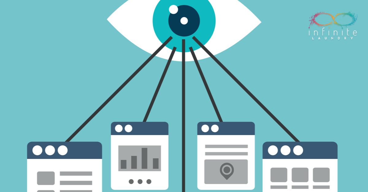 7 Mind-Blowing Statistics about Visual Marketing