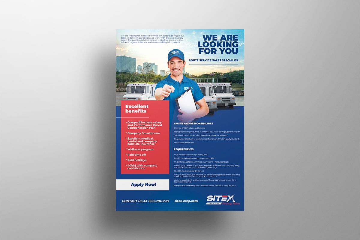 Corporate Branding, Design & Development - Infinite Laundry ~ Endless ...