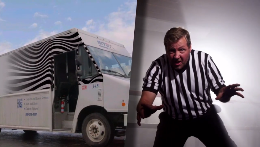 Bring Your Laundry To Life & Show the World with Video Marketing ...